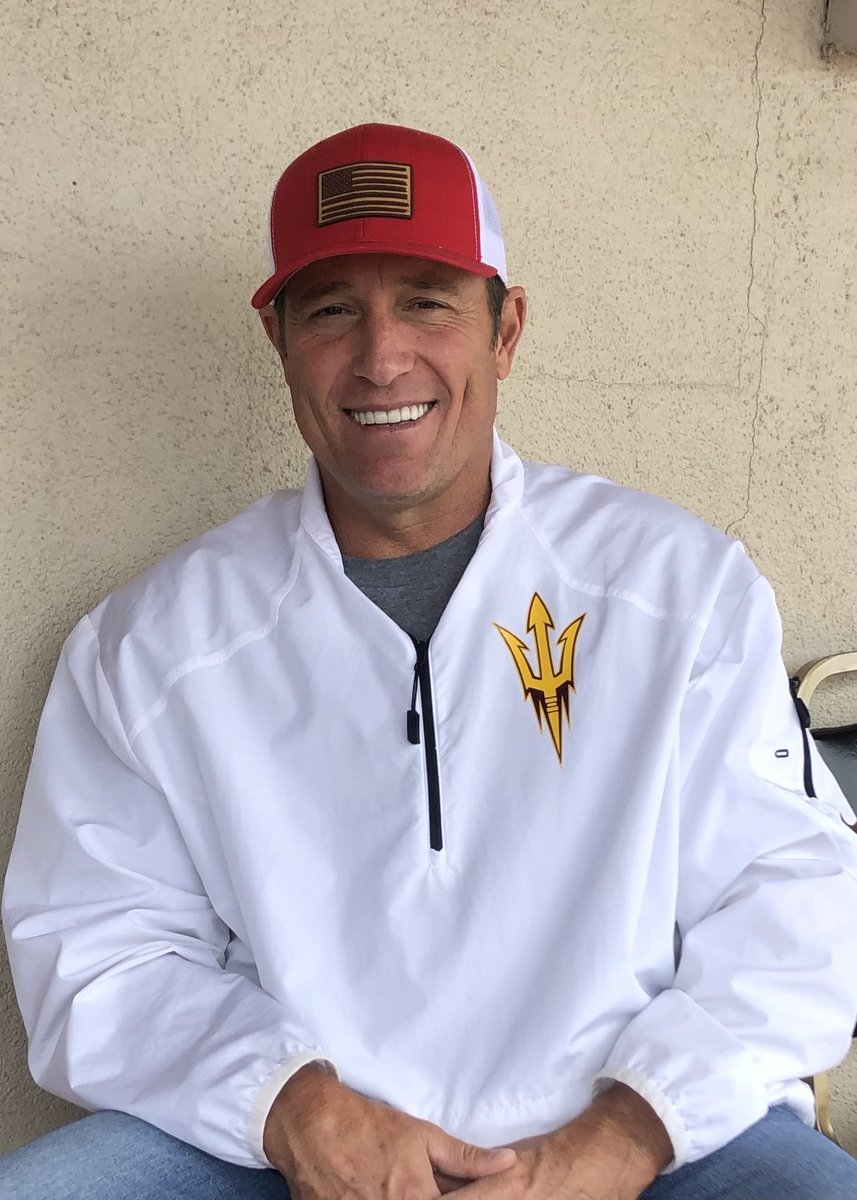 4th Down Focus: Episode 82 – Steve Rausch, founder of Rausch Kicking