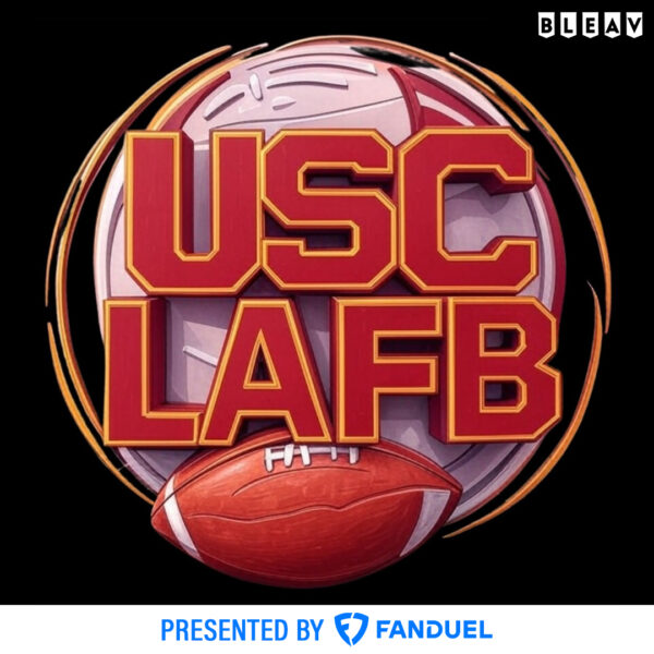 usc football schedule