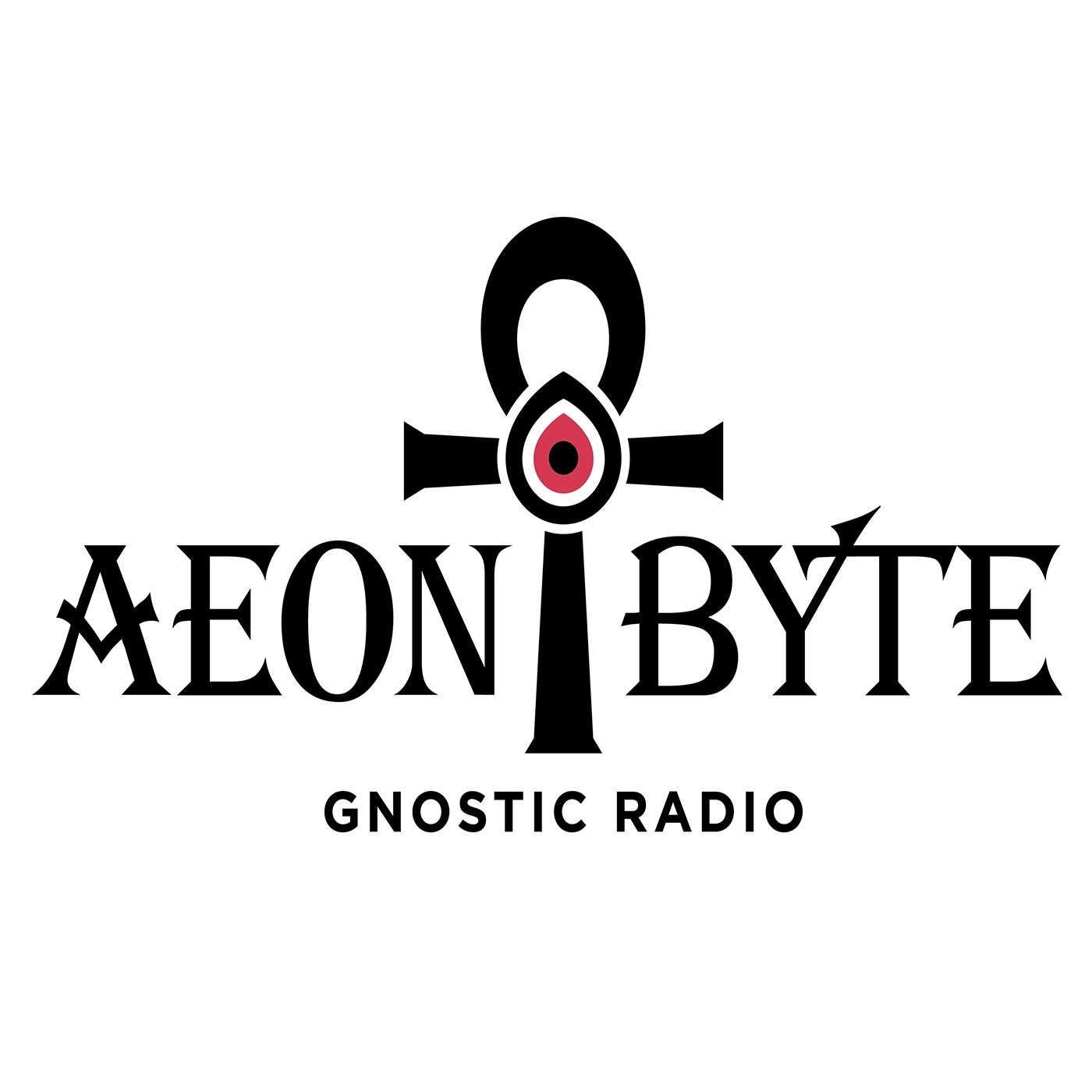 Aeon Byte Gnostic Radio: Christopher Bjerknes on Dark Gnosticism and ...