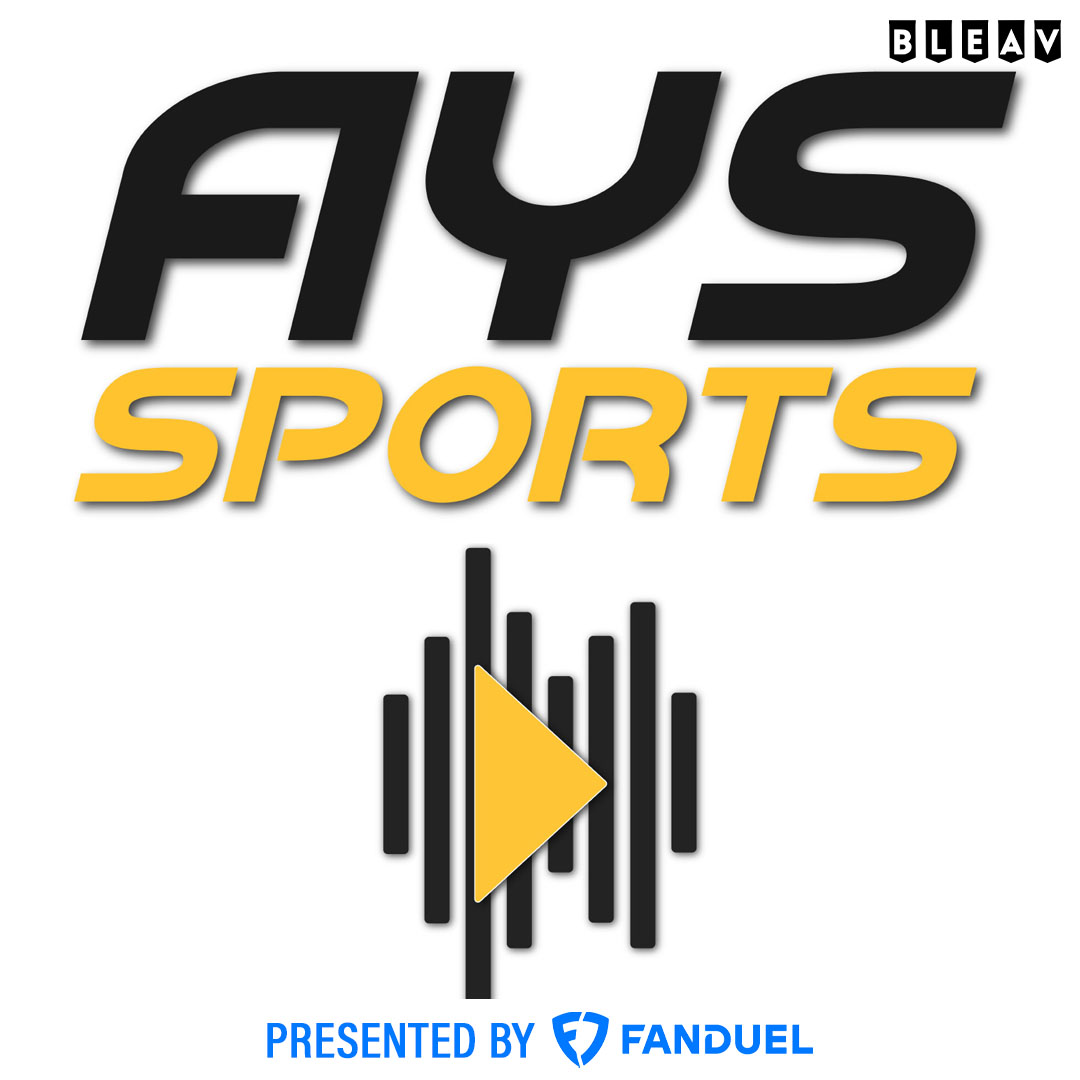 Are You Serious Sports: Truth About LSU Along The O-Line | How They ...