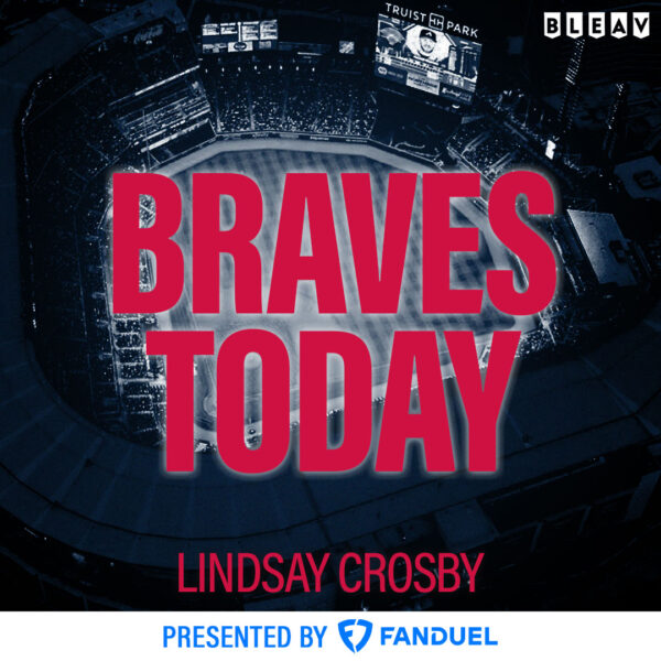 Braves Today: MLB CBA: The Owners Respond With a Hard Cap, But a ...