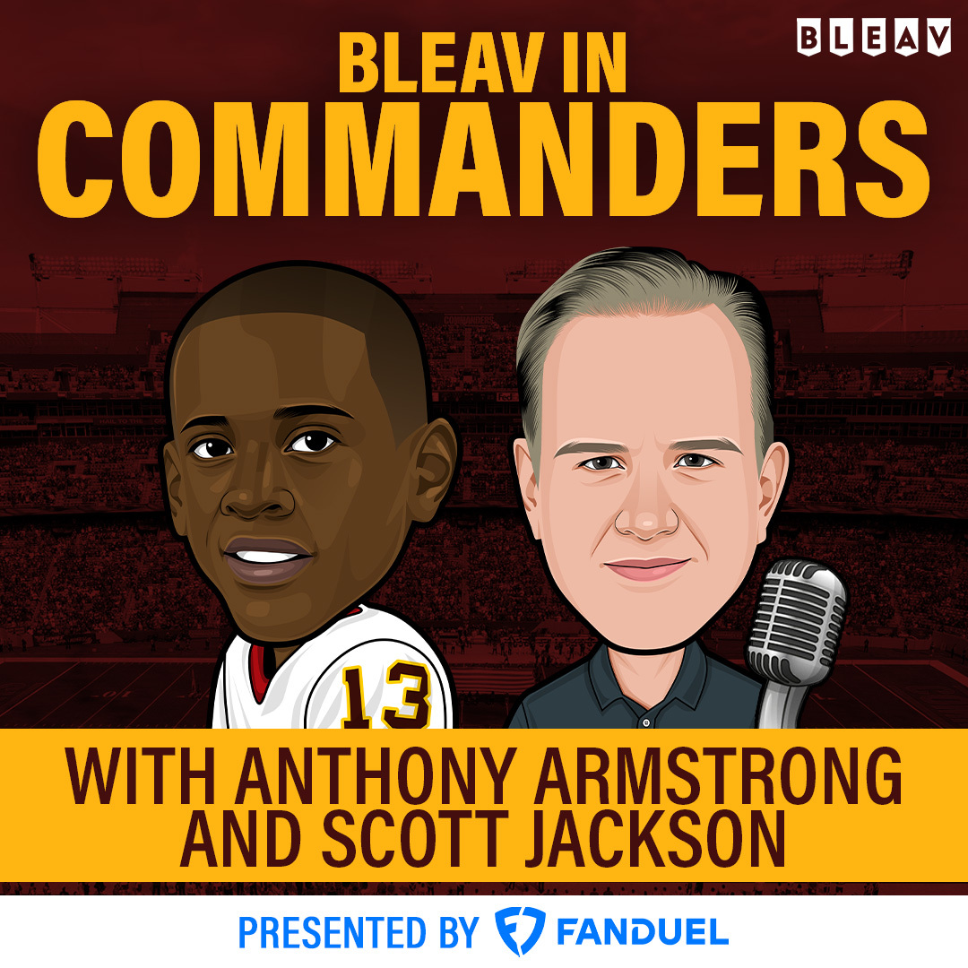 jacoby jones commanders