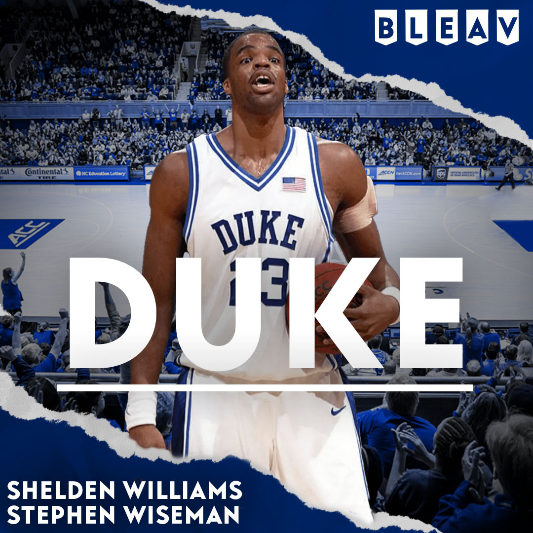 Duke Basketball 2022 Wallpaper
