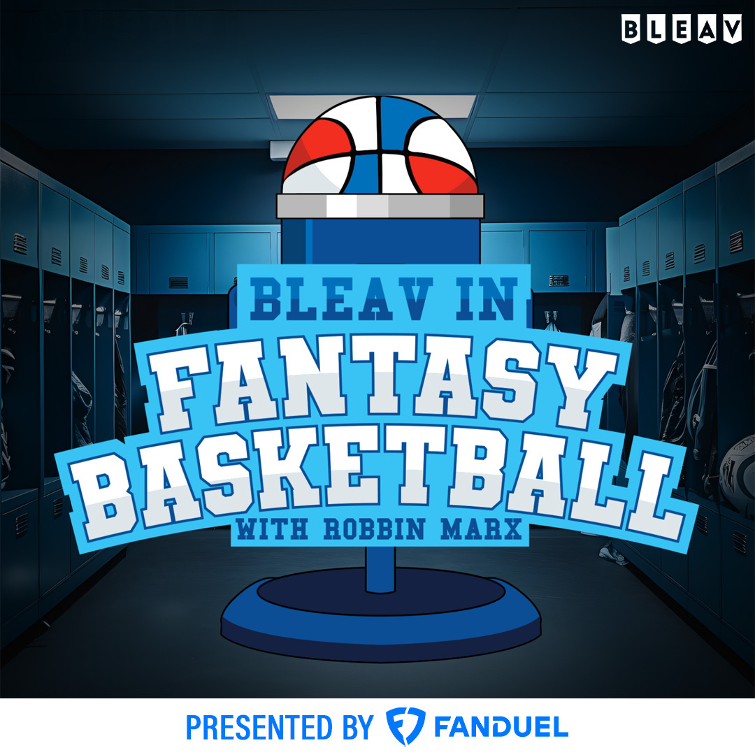 Bleav in Fantasy Basketball - NBA Points Leagues & Category Leagues ...