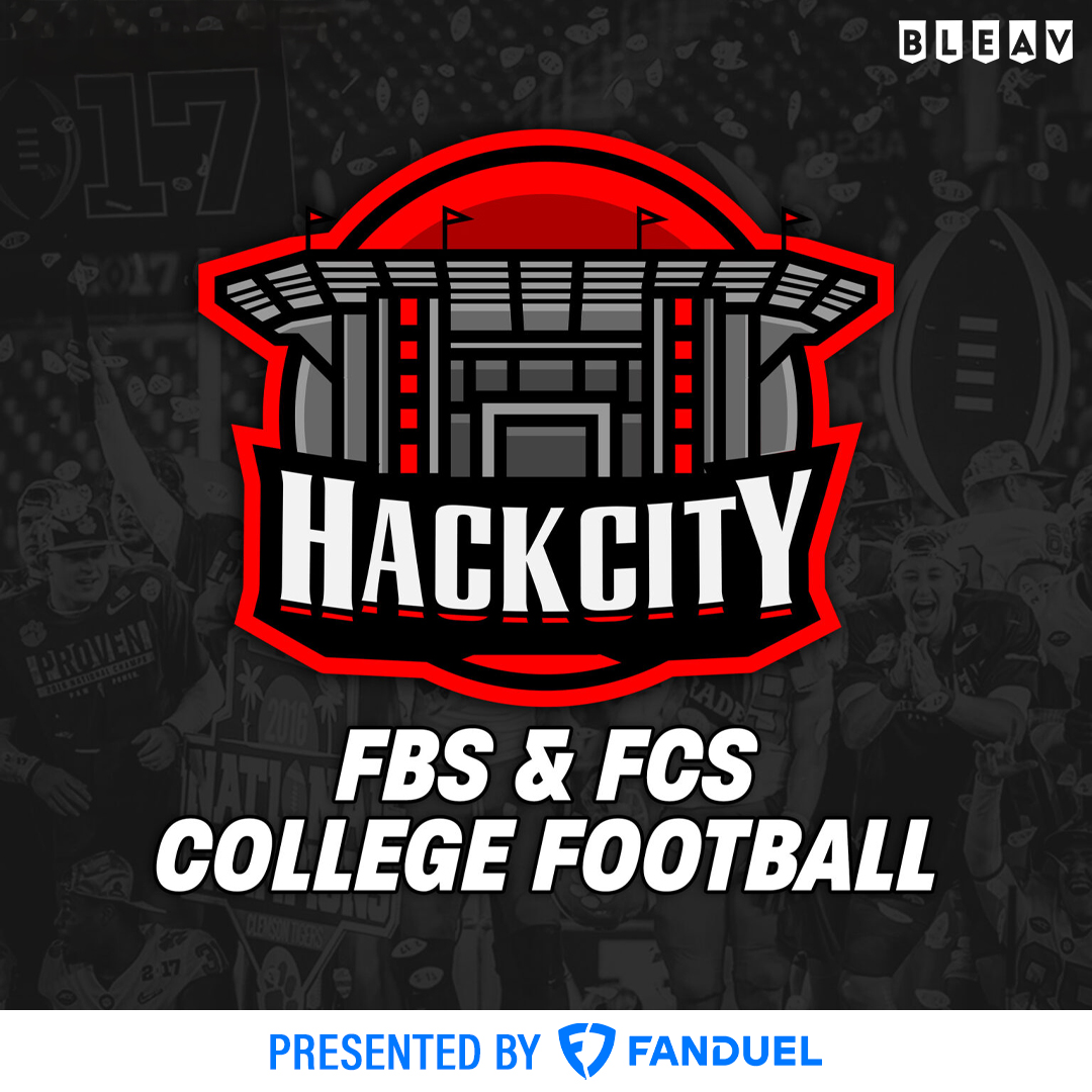 Hack City - FBS and FCS Football : NFL Week 15 Reaction: Fat Philip ...
