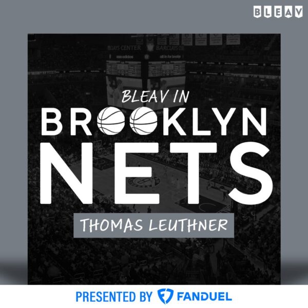 Bleav in Nets: Tier 2 free agent list is live! Who should the Nets ...