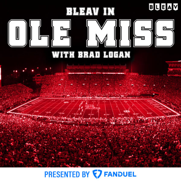 Bleav in Ole Miss : Grayson Weir of BroBible