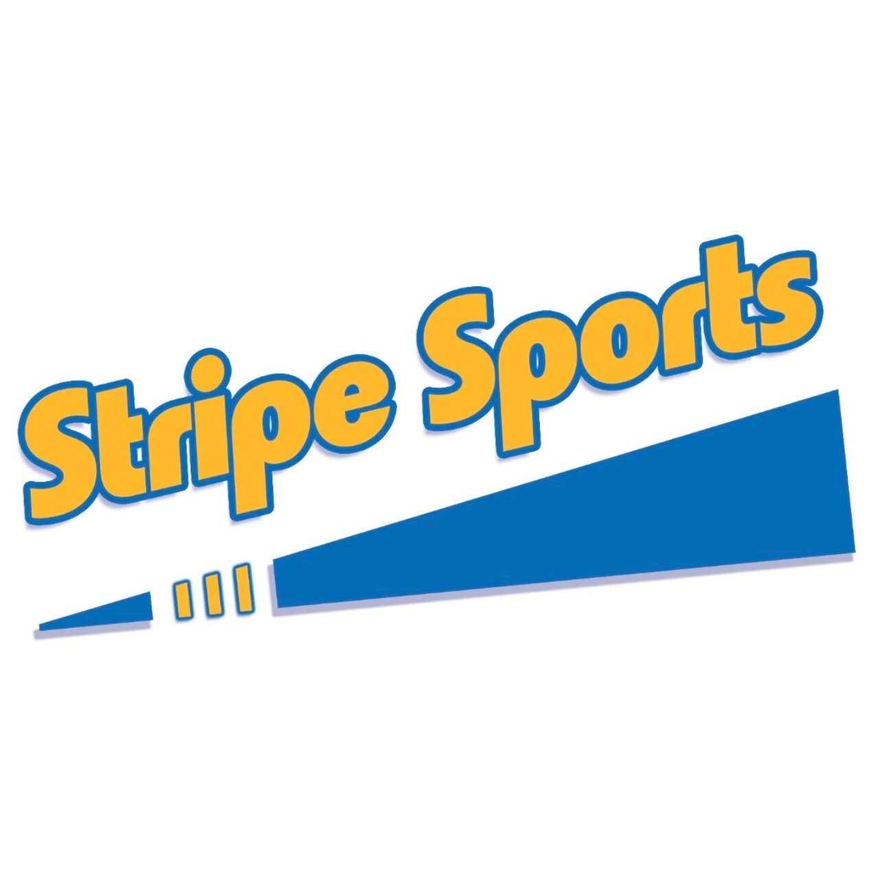 Stripe Sports: CFP Preview, QB Transfer Predictions and Lane Kiffin ...