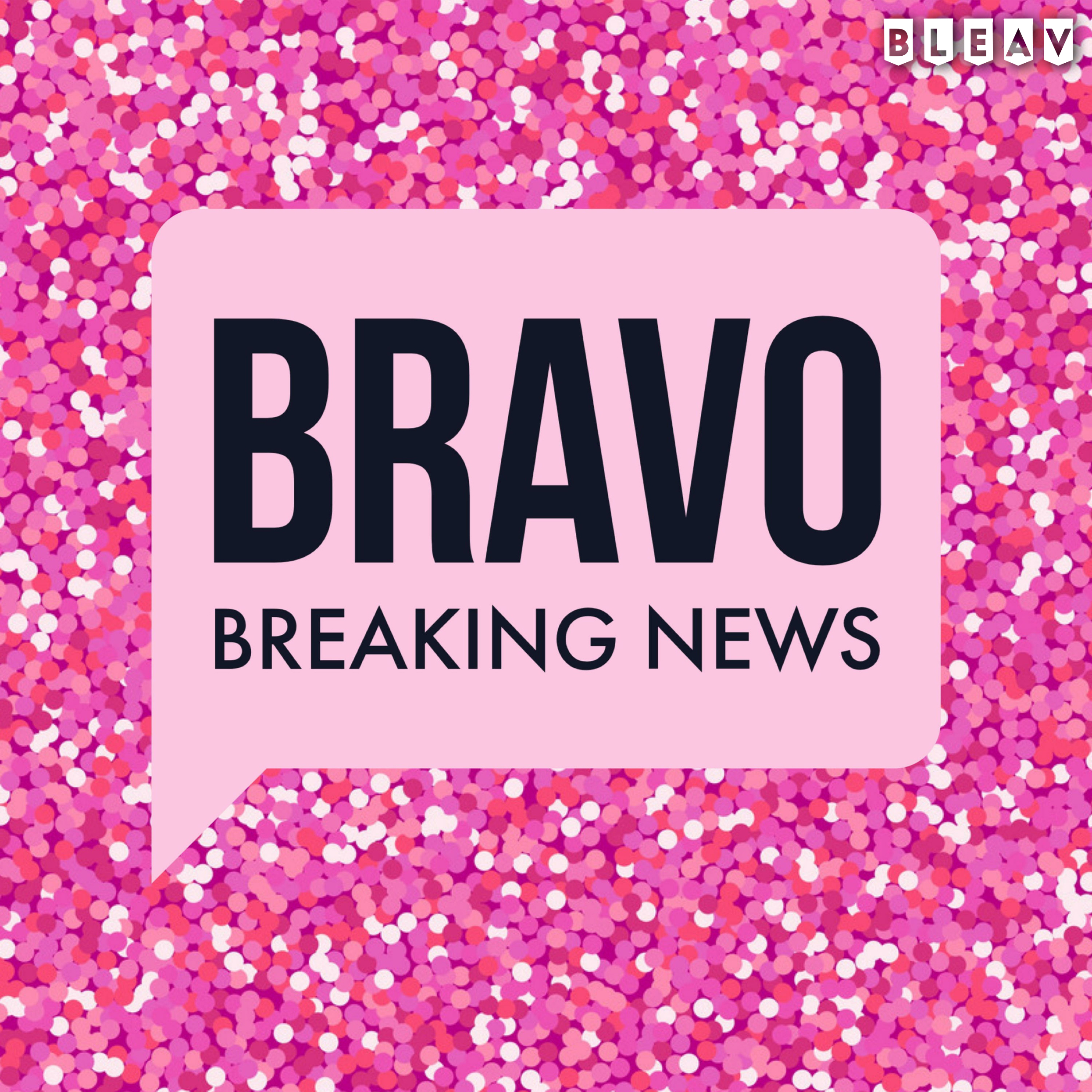 Bravo Breaking News: Is Sutton’s Rebrand Real or Just a Strategy? Real ...