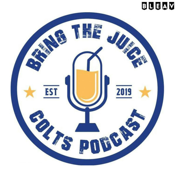Bring The Juice: Indianapolis Colts OTA Recap: Daniel Jones Progressing ...