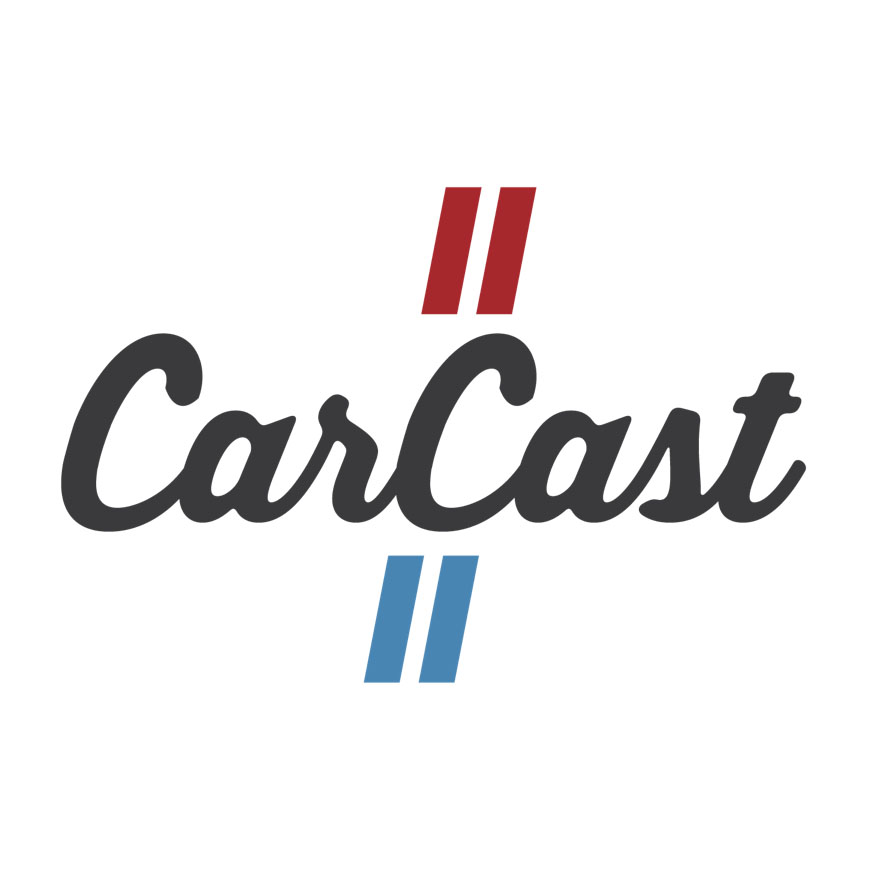 CarCast: Jason Noel from Fat Fender Garage talks about building custom ...