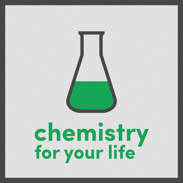 Chemistry For Your Life: How do gemstones get their color?