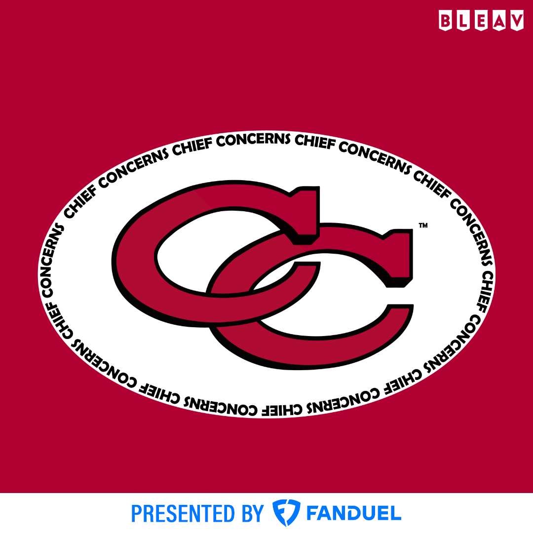 Keys & Cash Ep. 50 – JD’s 10 Keys to Beating the Titans + Best Chiefs 5 ...