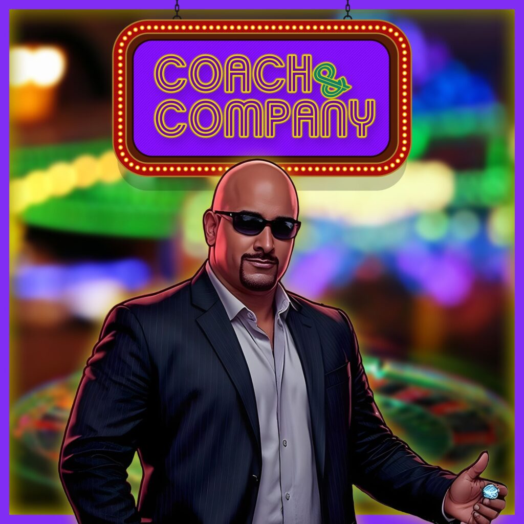 Coach & Company: Thursday Night Football Betting Guide: Seattle vs LA ...