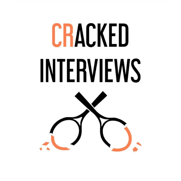 Cracked Interviews [Tennis Podcast]: Behind the Scenes of the Lincoln ...