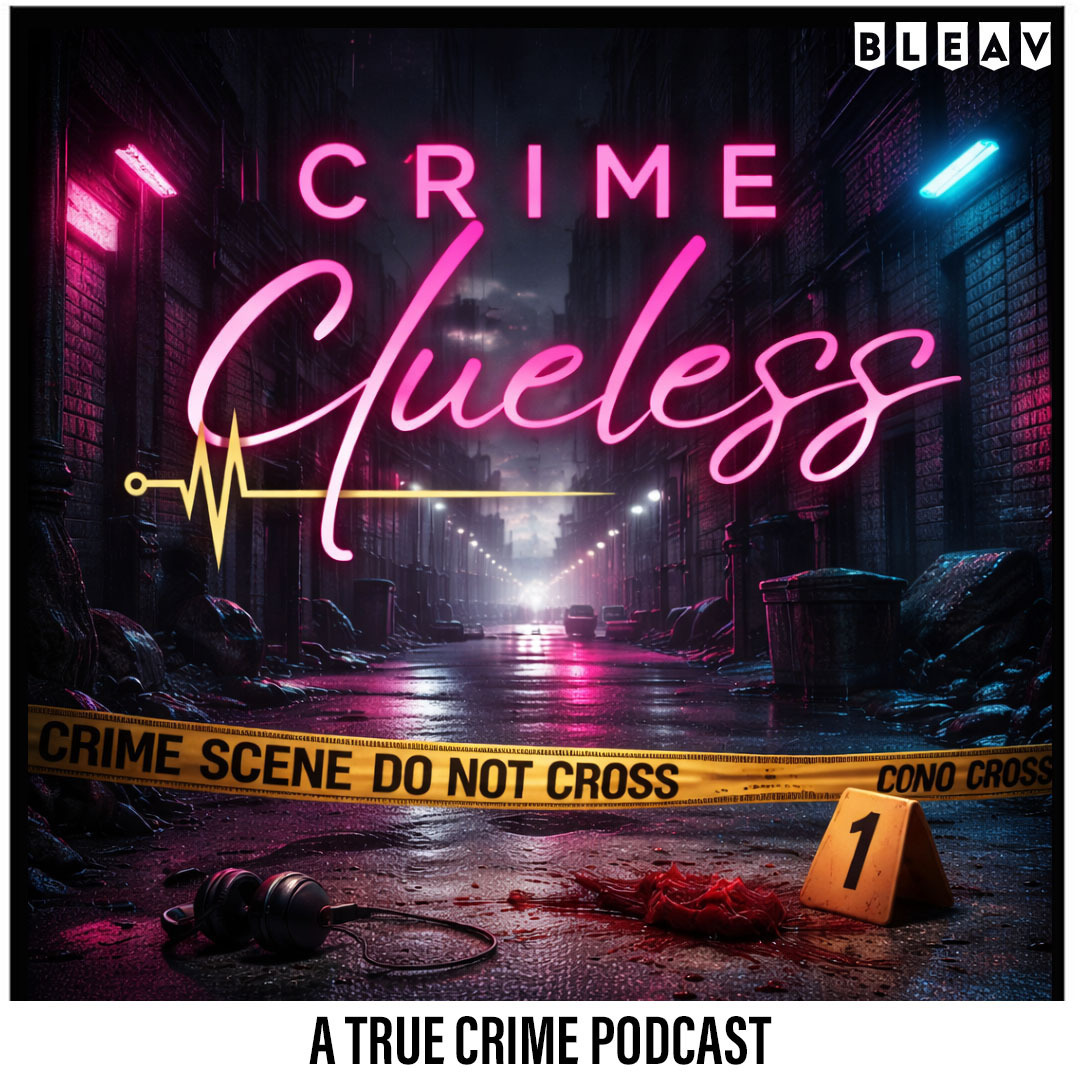 Crime Clueless: The Death of Tamla Horsford: Accident or Answerless ...