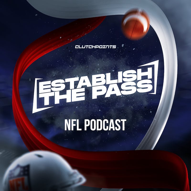 Establish the Pass: 358. AFC and NFC Championship Predictions (2025-26)