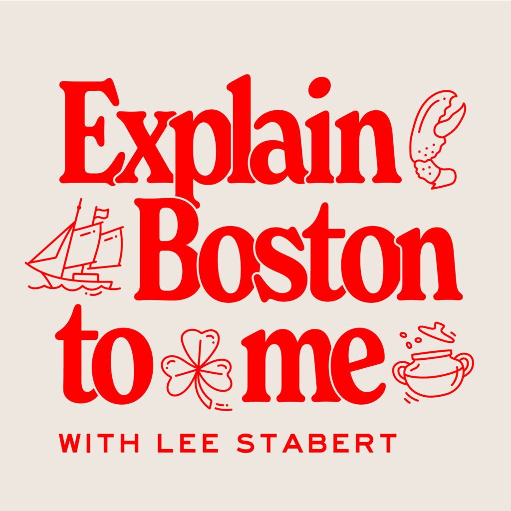 Explain Boston to Me: State of the Show 2026