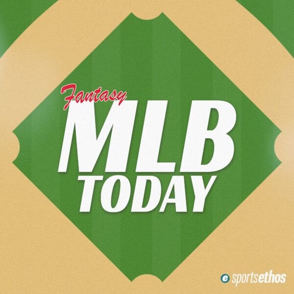 Fantasy MLB Today: The ADP Game