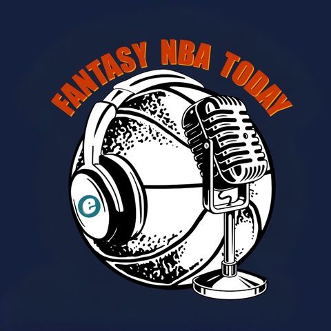 Nba fantasy picks tonight store