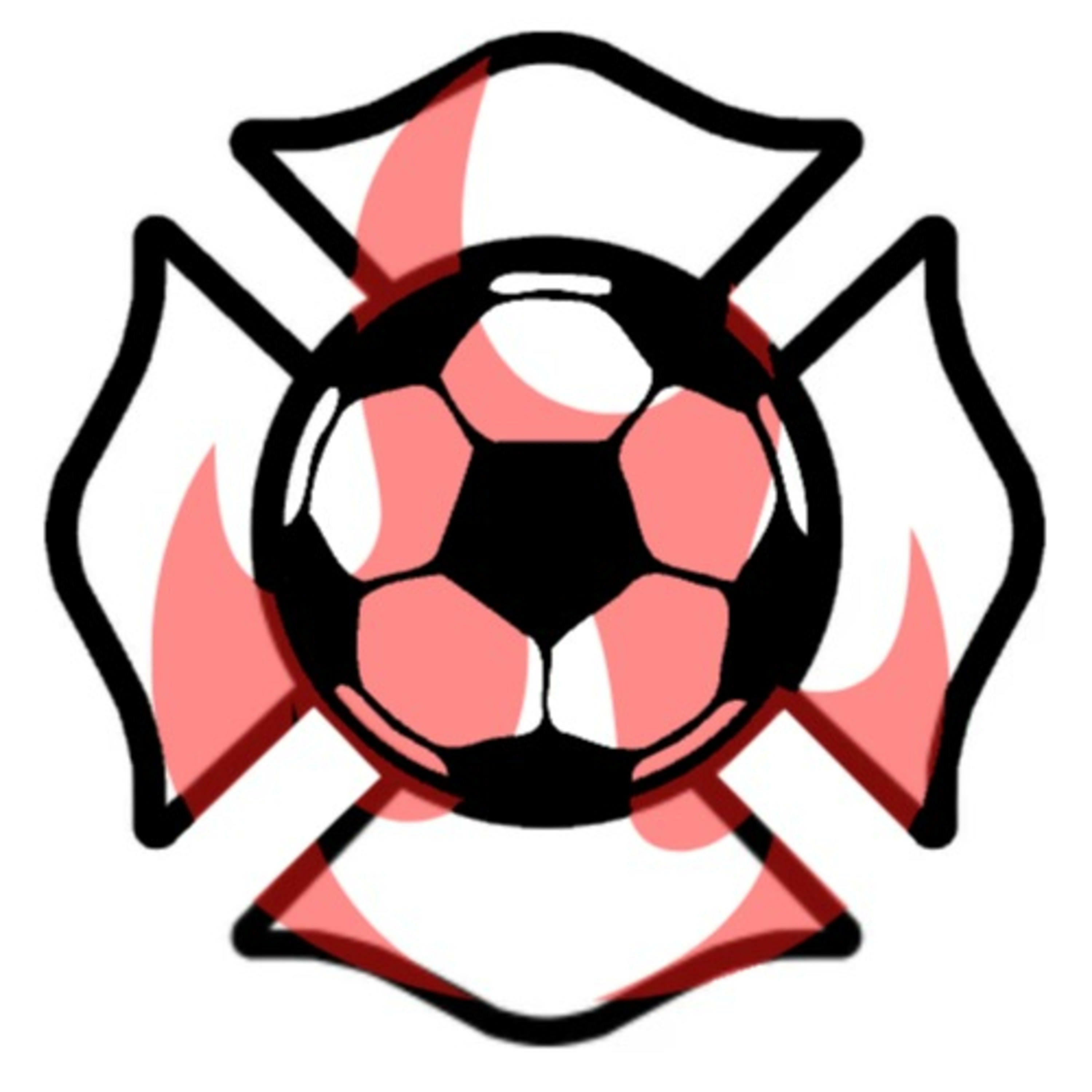 Feed the Fire: A Chicago Fire Podcast: 2026 World Cup Overview, Preview ...