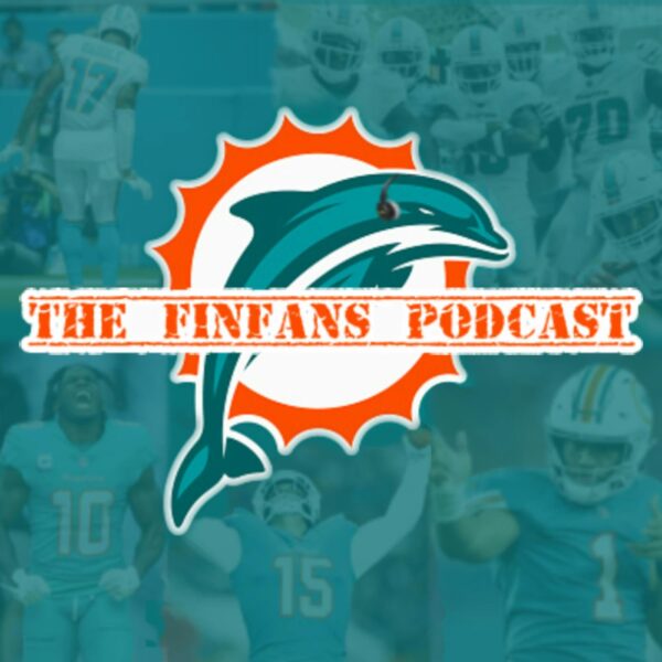 Finfans Podcast - Miami Dolphins: McDaniel Fired, GM Hired, Sully Is In ...