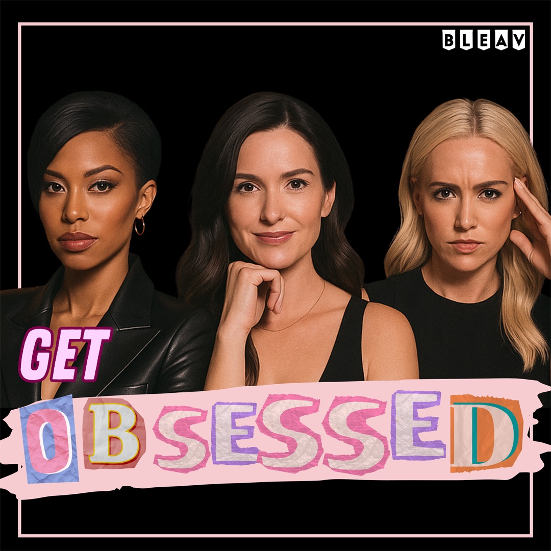 Get Obsessed : With Living Your Best Life: Rise of a Rocker: Andrew ...
