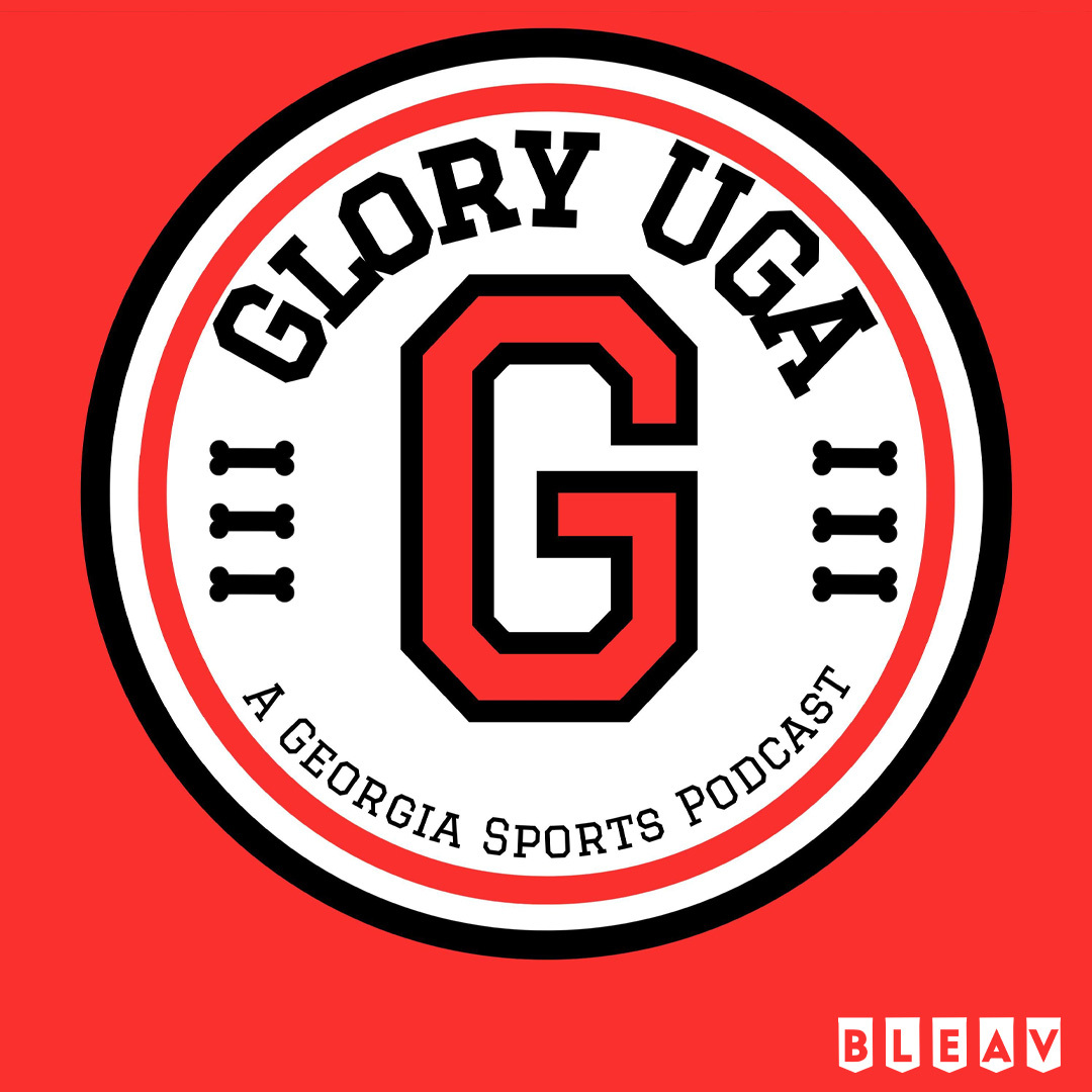 Glory UGA Podcast: Texas Game Recap: Georgia Makes a STATEMENT With ...