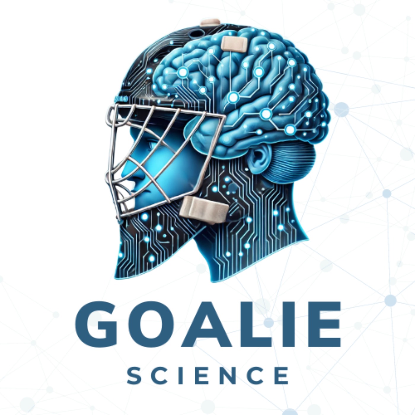 Goalie Science: World Junior Drama, Coaching Mistakes, Q & A | Episode 136