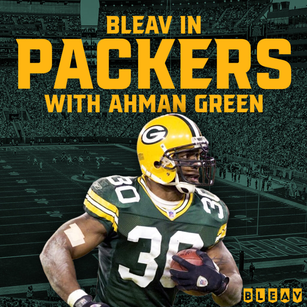 Bleav in Packers: Packers Fall to Panthers 16–13 at Lambeau | Tucker ...