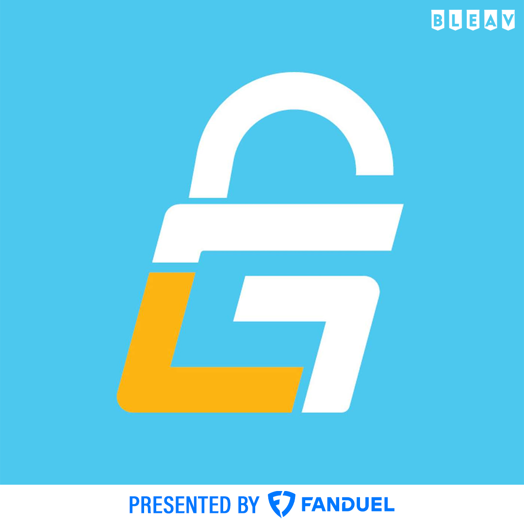 Grip Locked - Foundation Disc Golf: The DGPT Fired Ian Anderson and ...