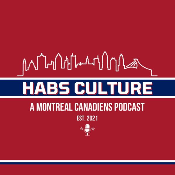 Habs Culture: Canadiens’ First Line Surges, Greig vs. Reilly Showdown ...