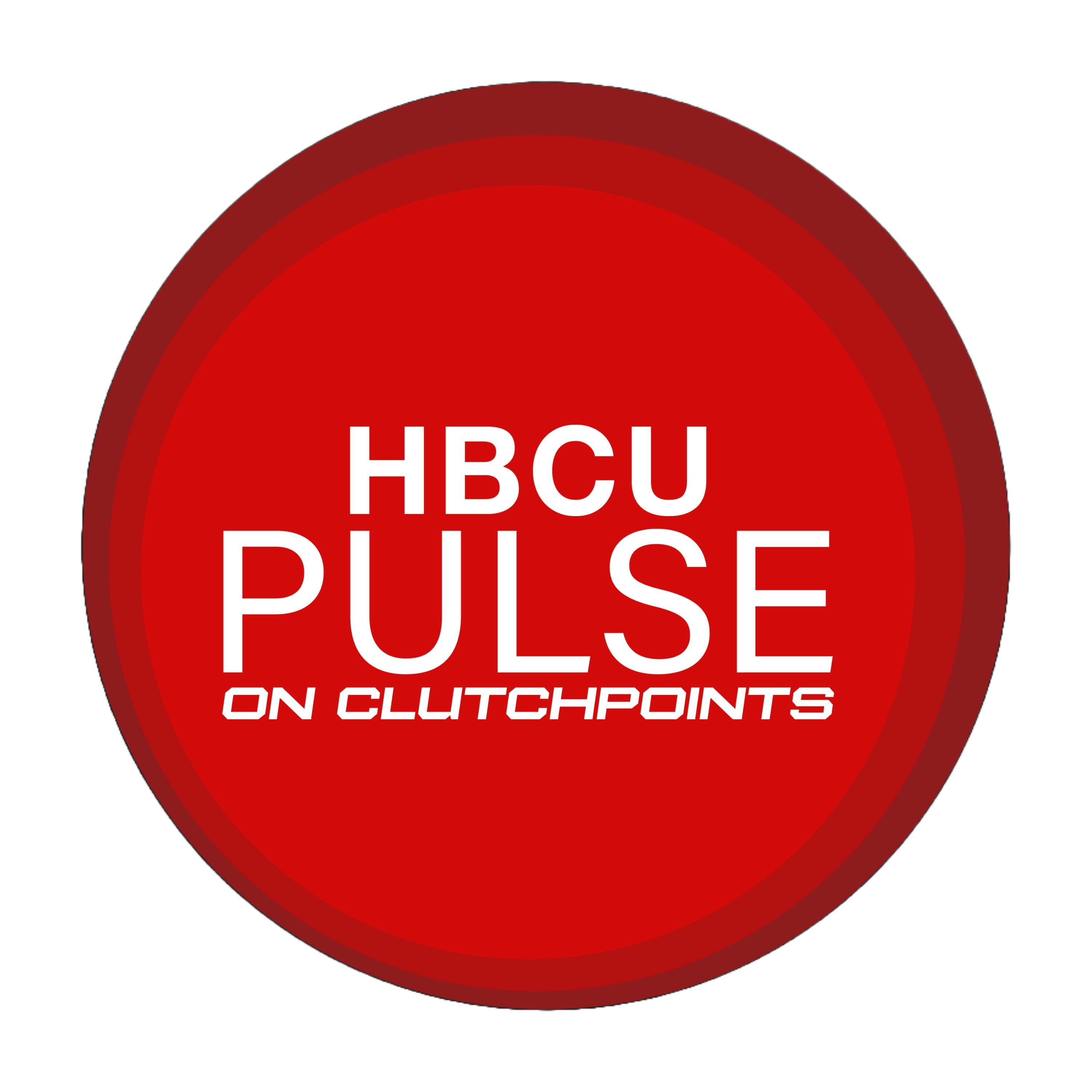 HBCU Pulse Radio: Marshall Faulk introduced as head coach of Southern ...