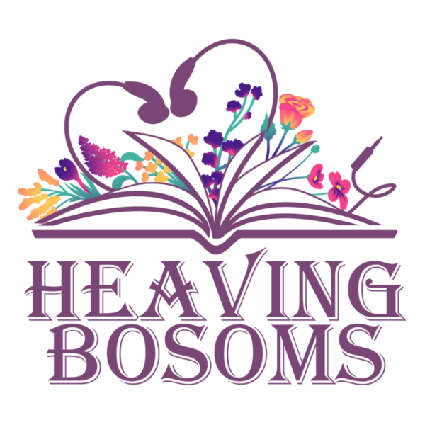 Heaving Bosoms: Delilah Green Doesn’t Care by Ashley Herring Blake ...