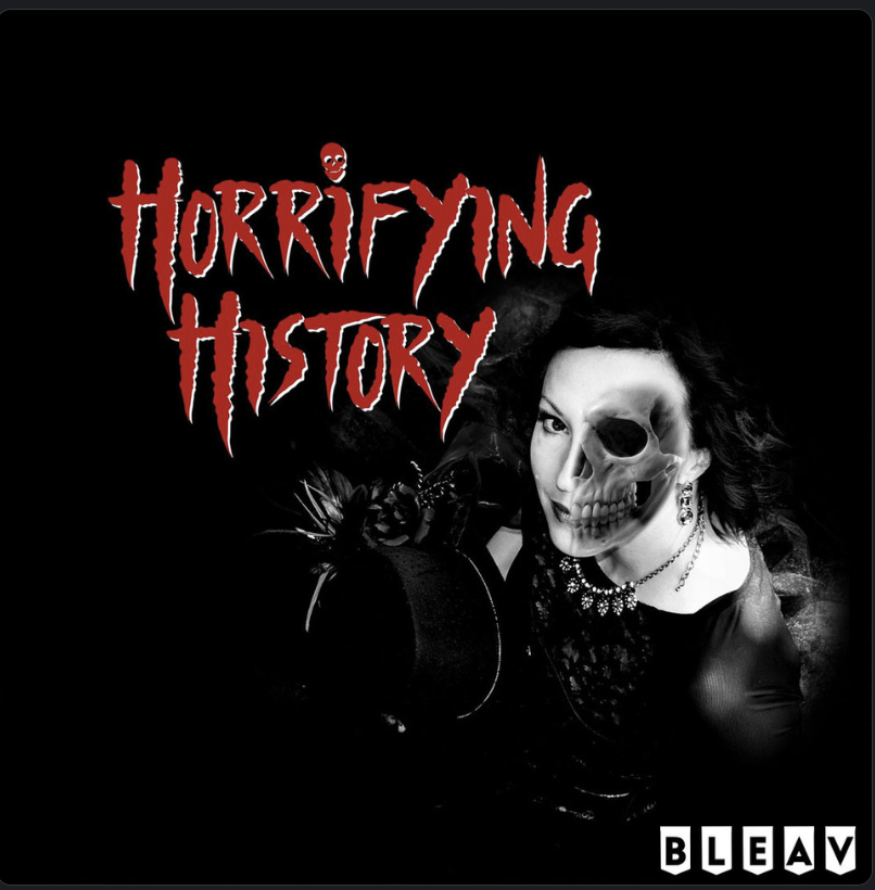 Horrifying History: The Mystery of Malaysia Flight 370: The Plane That ...