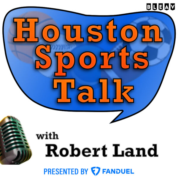 Houston Sports Talk: Tribute to New Astros Hall of Fame Inductees ...