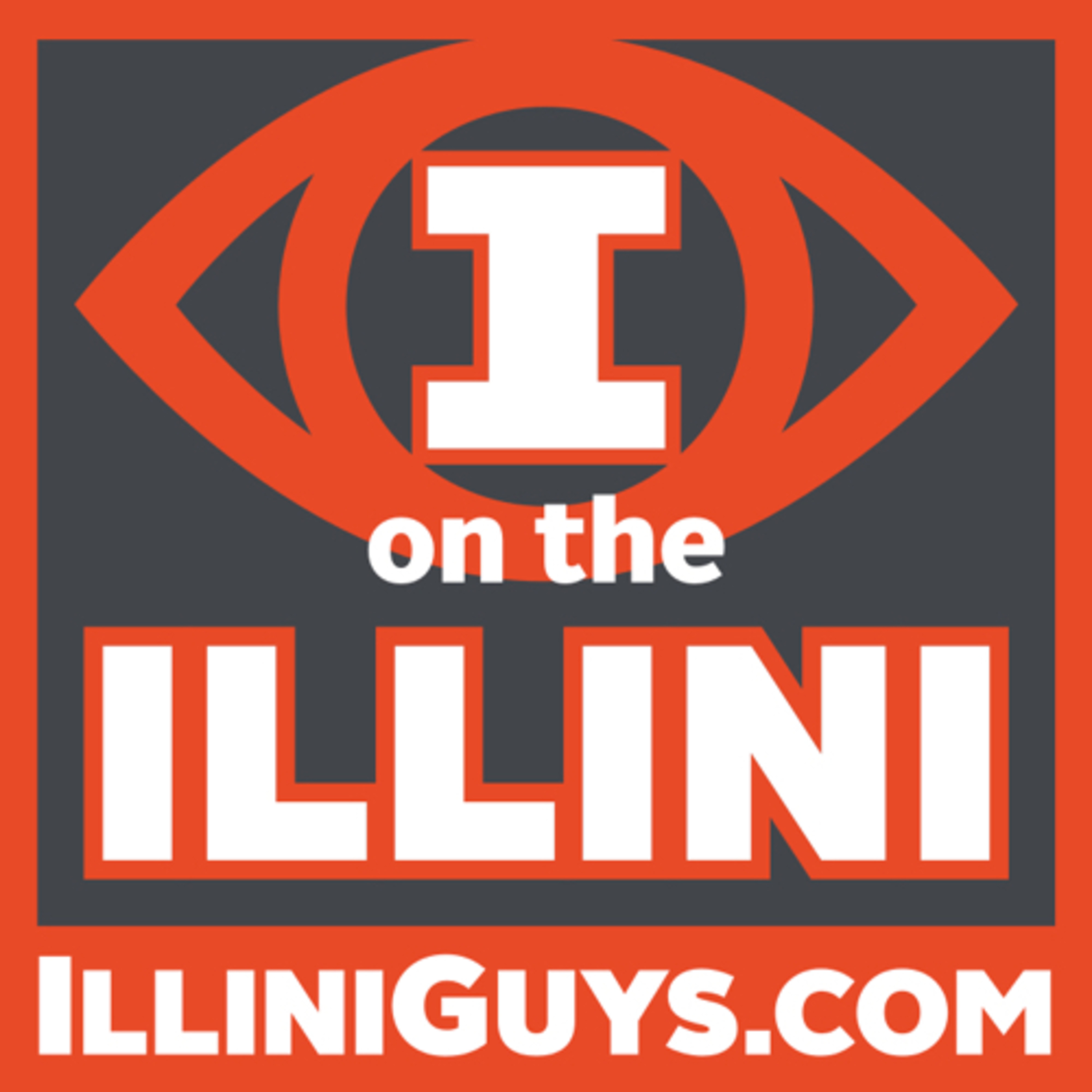 I on the Illini: 540 The Illini Execute the Braggin’ Rights Massacre