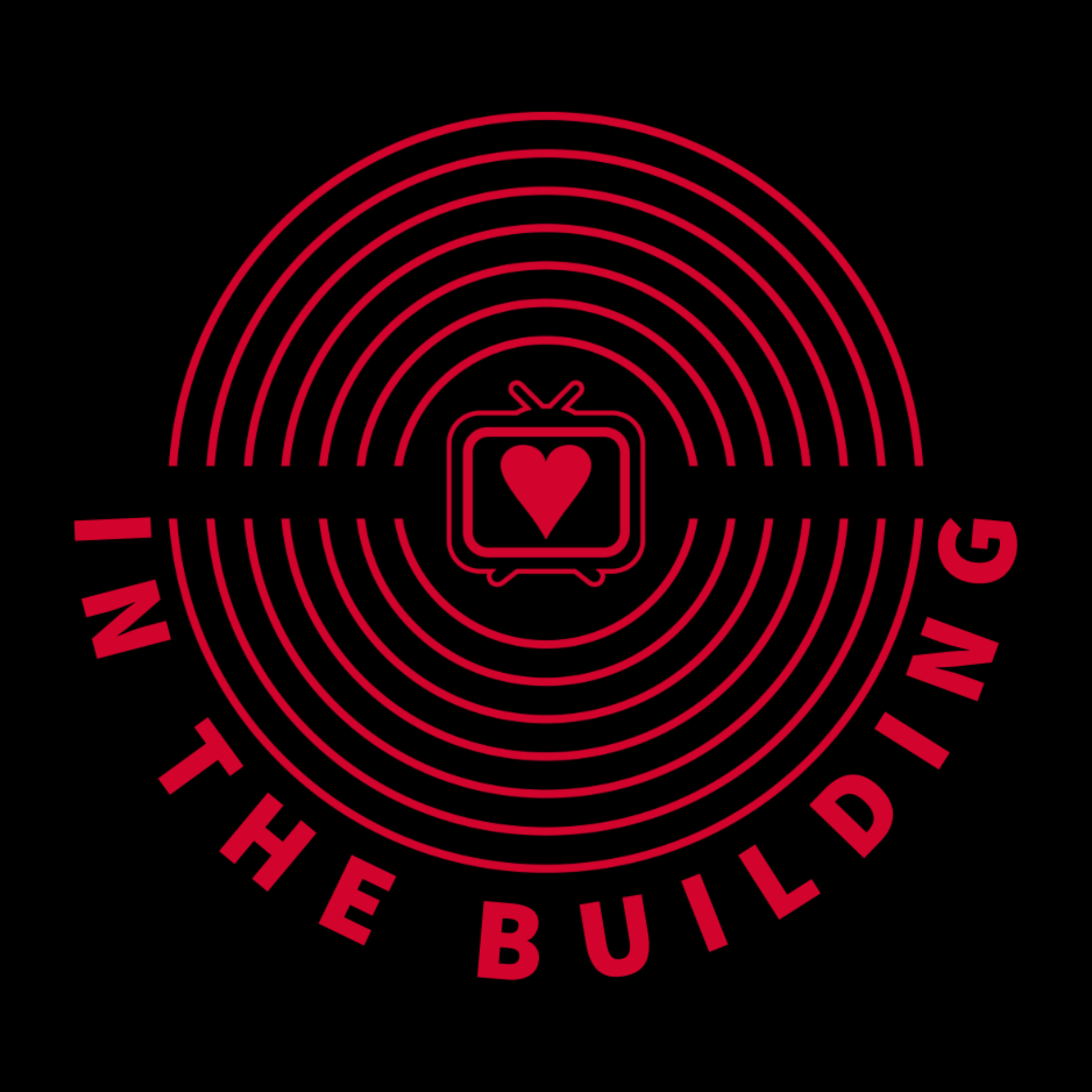 In The Building: Jordon Hudson vs Aaron Rodger, The Most Shocking ITB ...