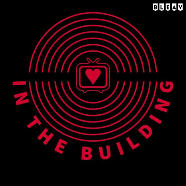 In The Building: ICE In Minnesota, Ice in San Antonio, NFL Conference ...