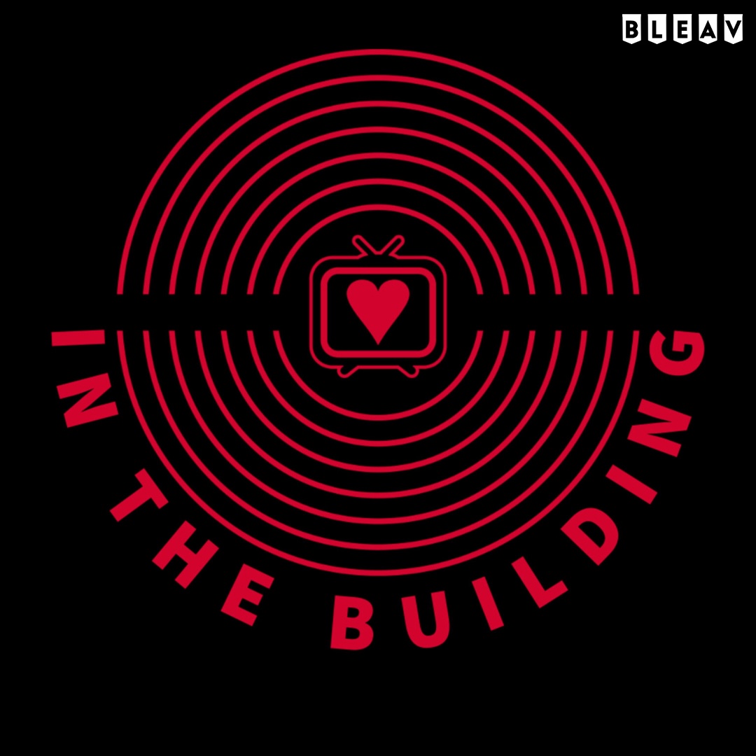 In The Building: Whatcha Watchin’ Wednesday, Dante Moore Picks NIL Over ...