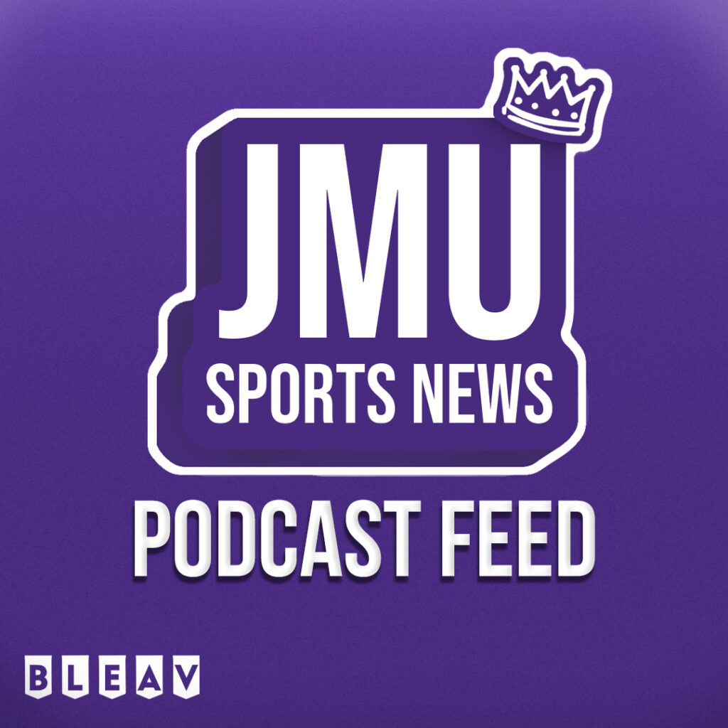 JMU Sports News Network: Grading the JMU Football Portal Haul, So Far ...