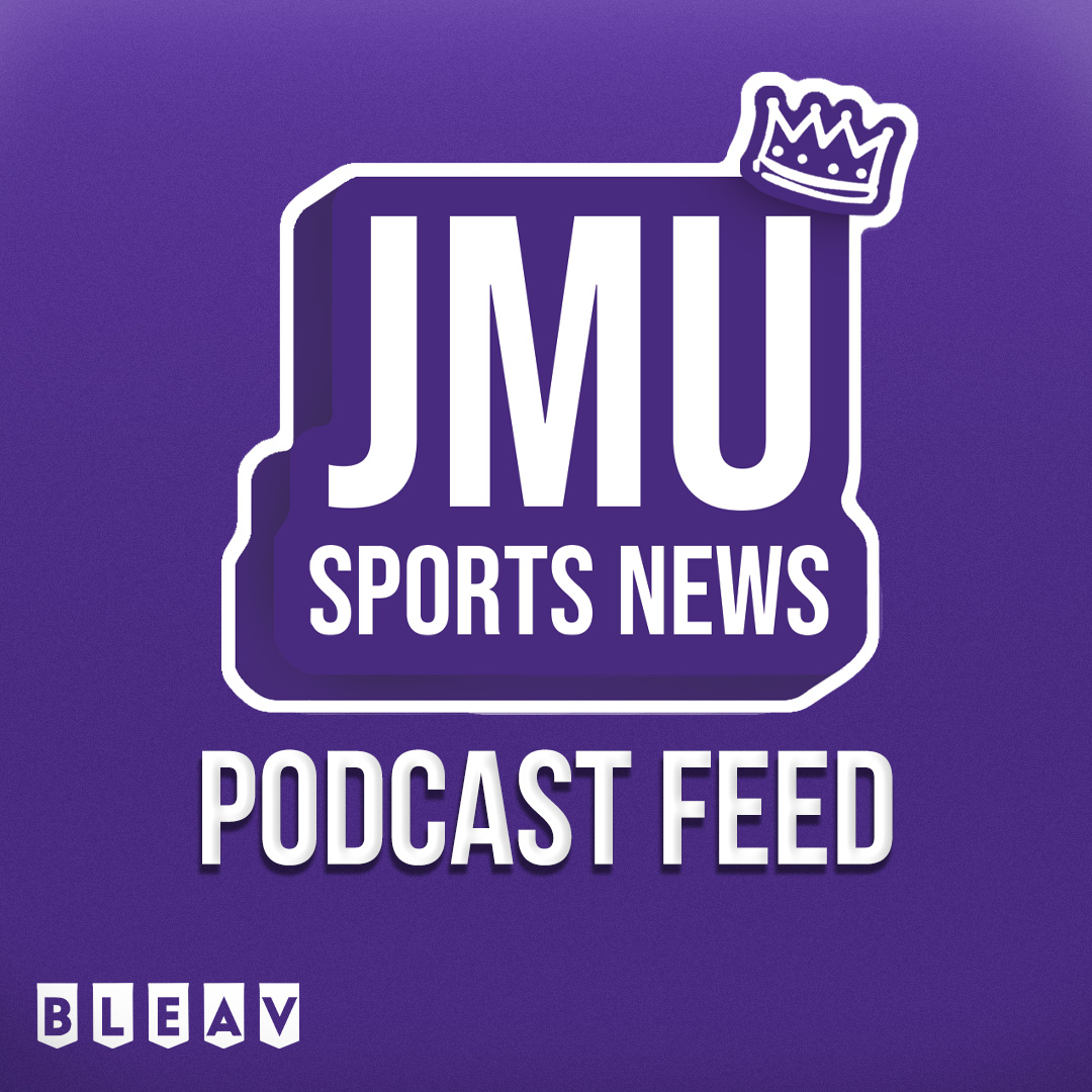 JMU Sports News Network: JMU Football Prepares for Oregon Showdown in ...