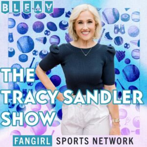 JP Peterson Show: Tino Martinez In Studio | Bucs Still Hurt | USF On ...