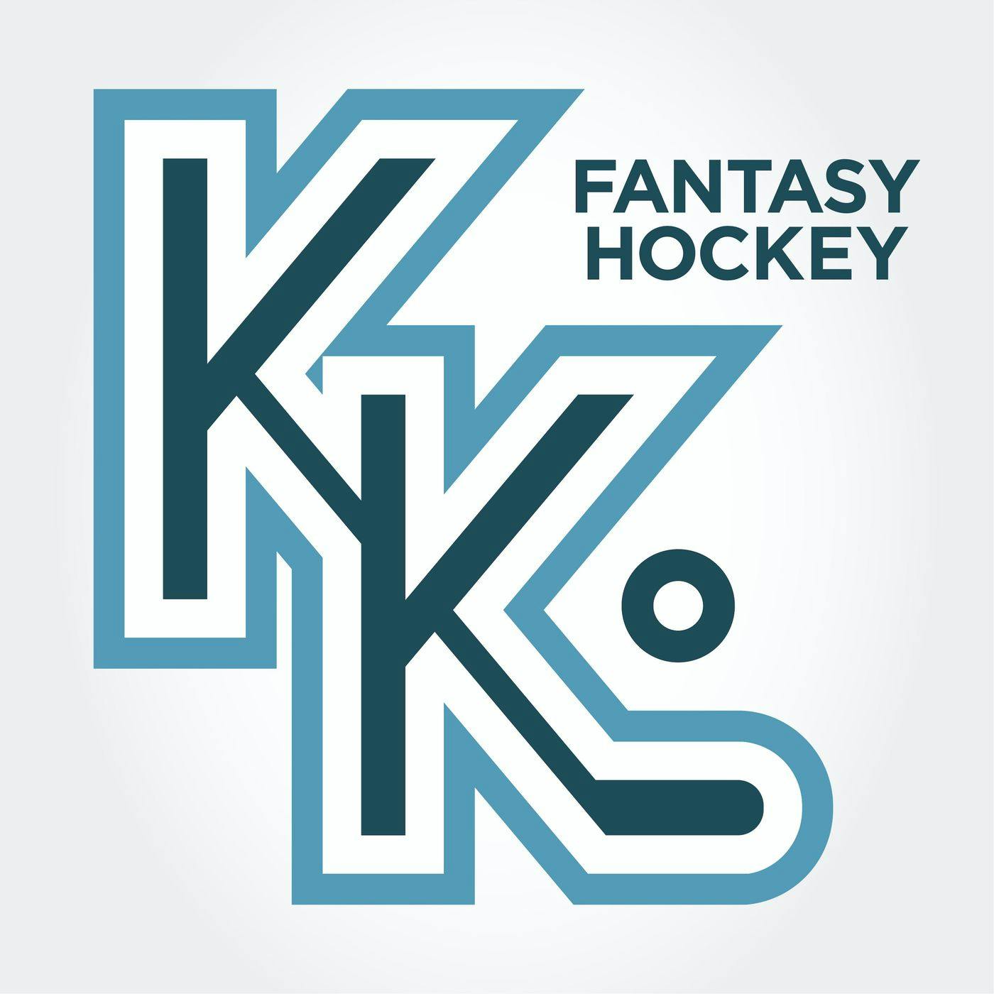 Keeping Karlsson Fantasy Hockey Podcast: Short Shifts – An Odd Chern of ...