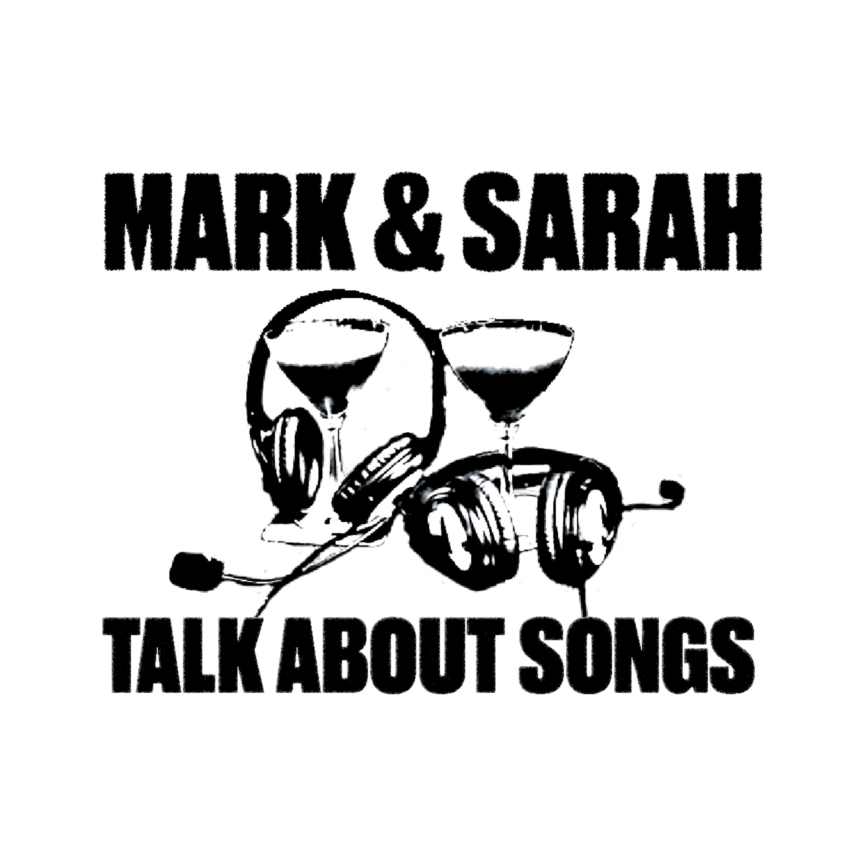 Mark And Sarah Talk About Songs: Episode 233: George Benson, “On Broadway”