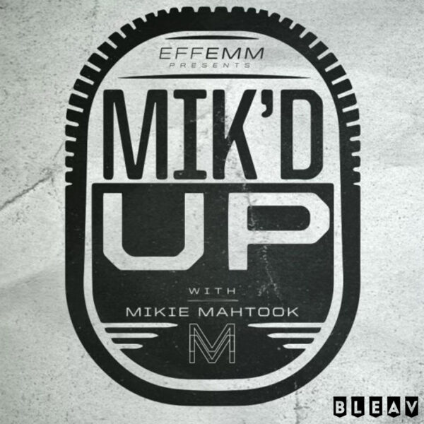 Mik’d Up! With Mikie Mahtook & Jared Mitchell: LSU Baseball 2026 Recap ...