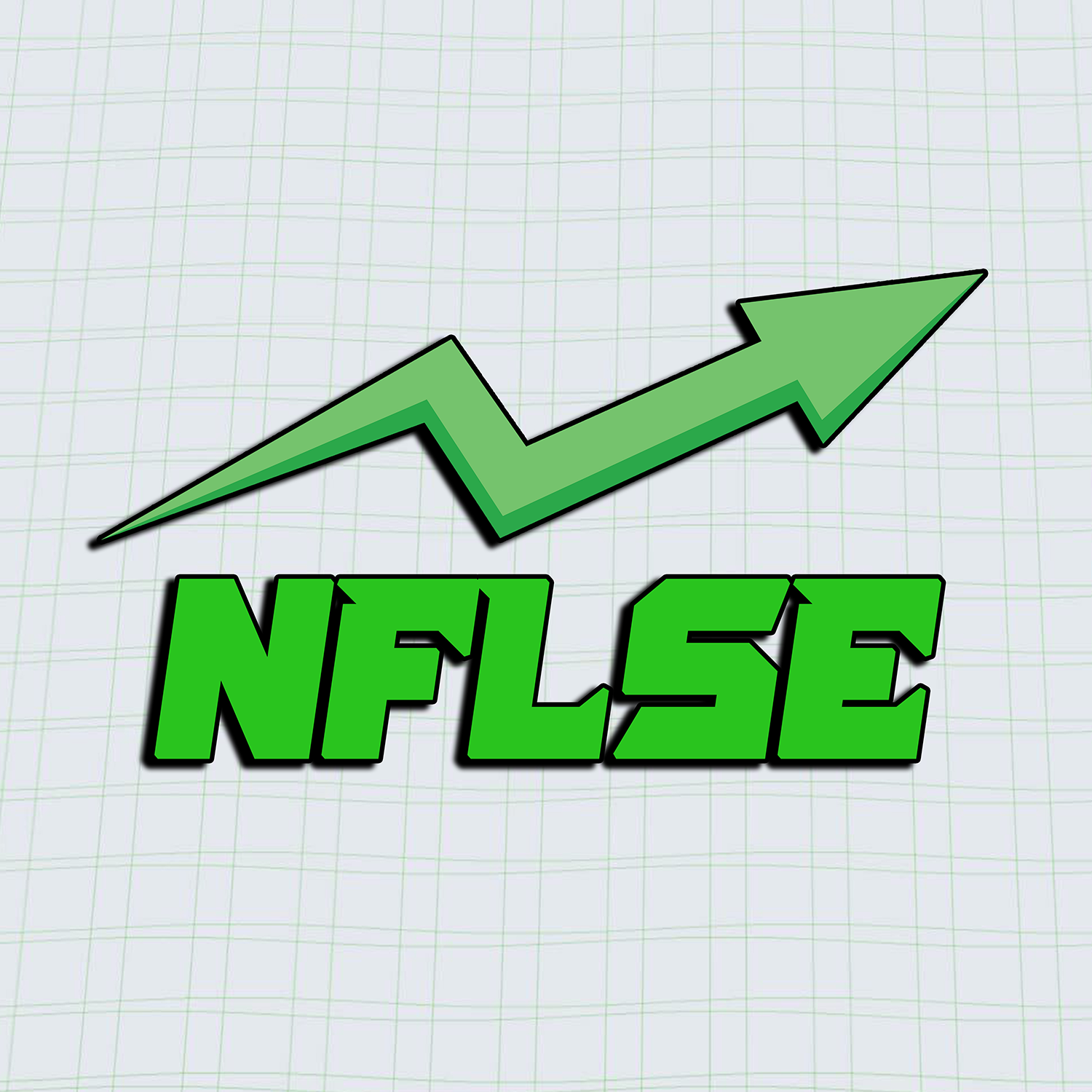 NFL Stock Exchange: An NFL Draft Podcast: NFLSE Mailbag: Chambliss QB 3 ...