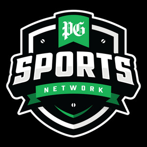 Post-Gazette Sports Network: Pittsburgh Steelers, Pirates, Penguins and ...