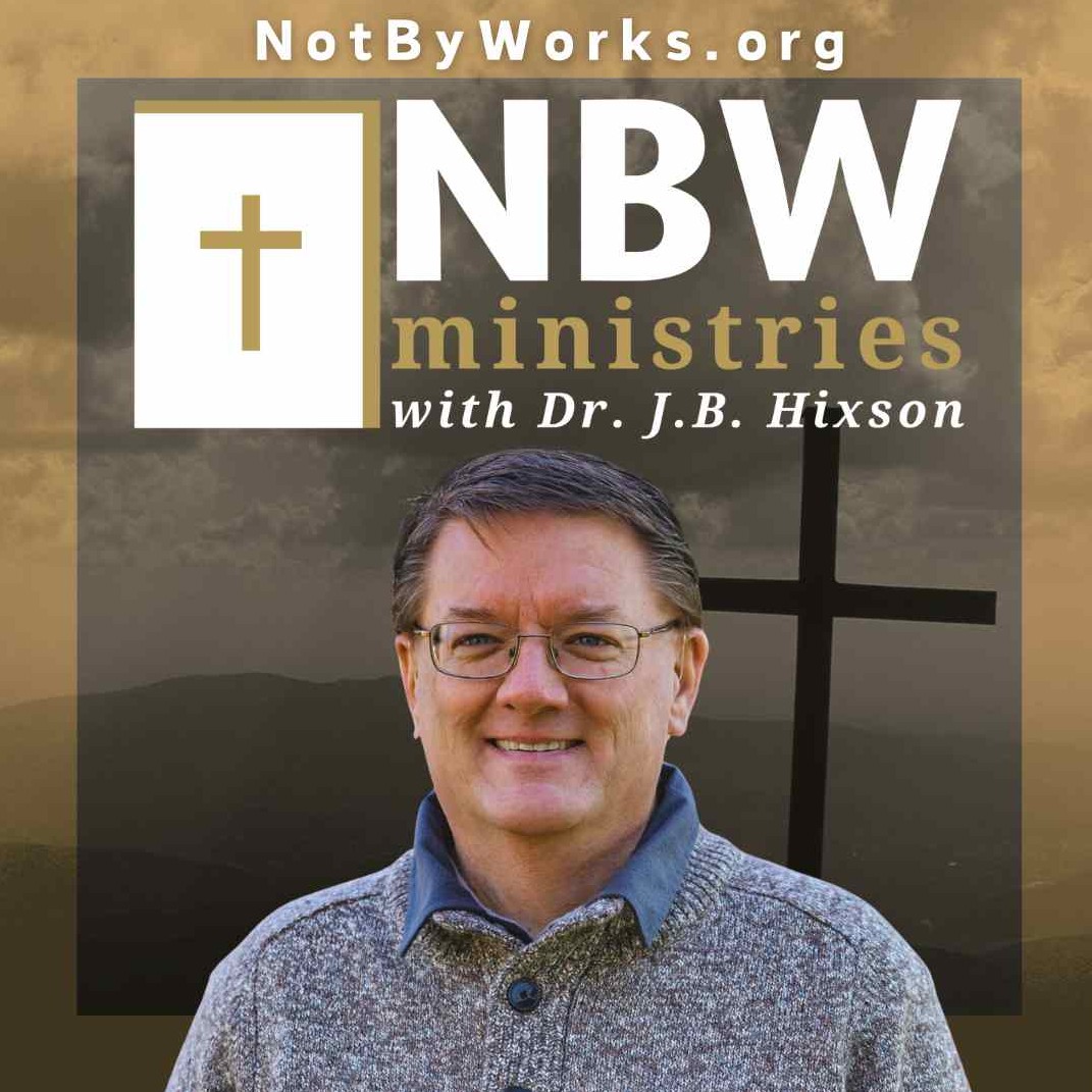 Not By Works Ministries: 1413. My Thoughts: 6-7, Seduction, and the CIA ...