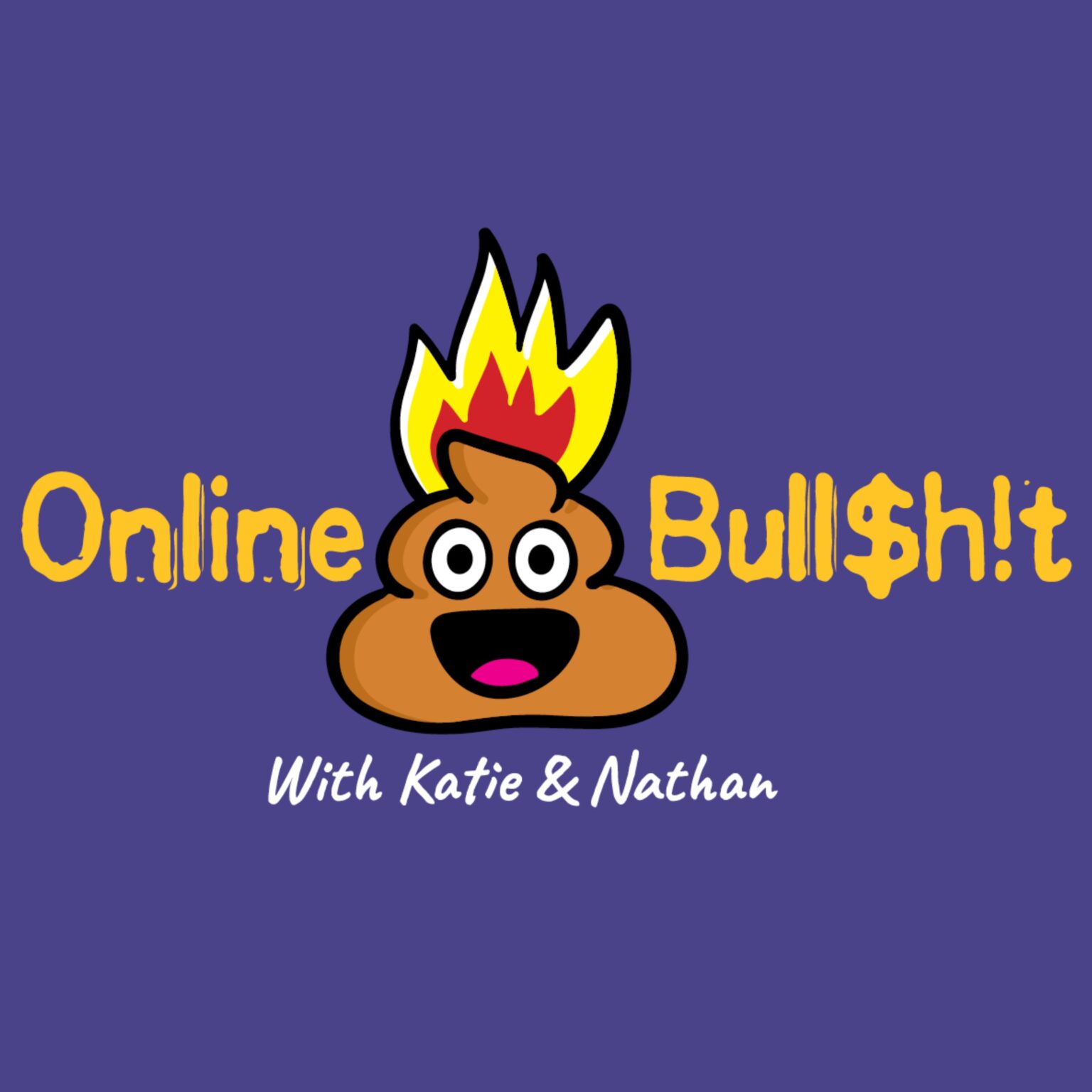 Online Bull$h!t: Does Alexa Nikolas Actually have a Stalker?
